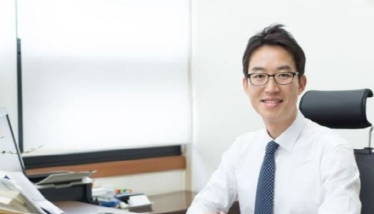 댓글 기업파산 중 법인파산 중 파산비용 절차 기간 대표이사 채무에 대한 처리방법
